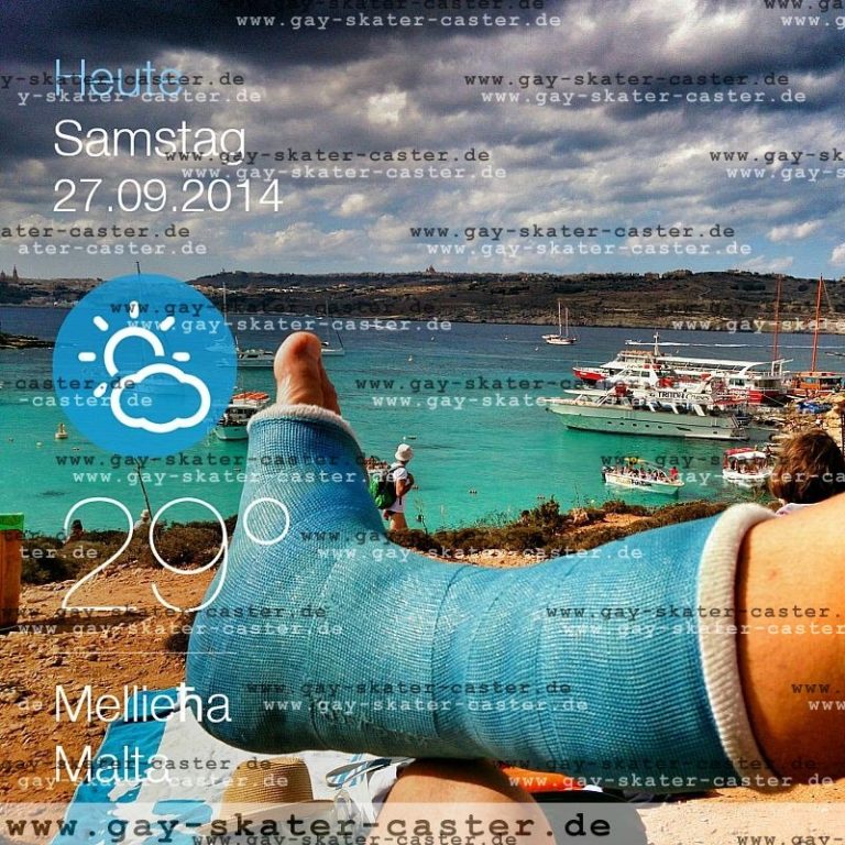 2017-05-03 slwc - The Gay-Skater-Caster