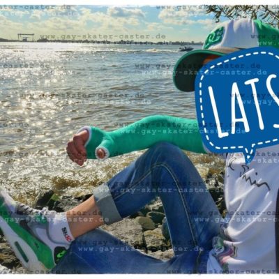 2017-09 lats - The Gay-Skater-Caster