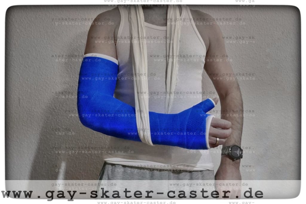 2020-01 lats – The Gay-Skater-Caster