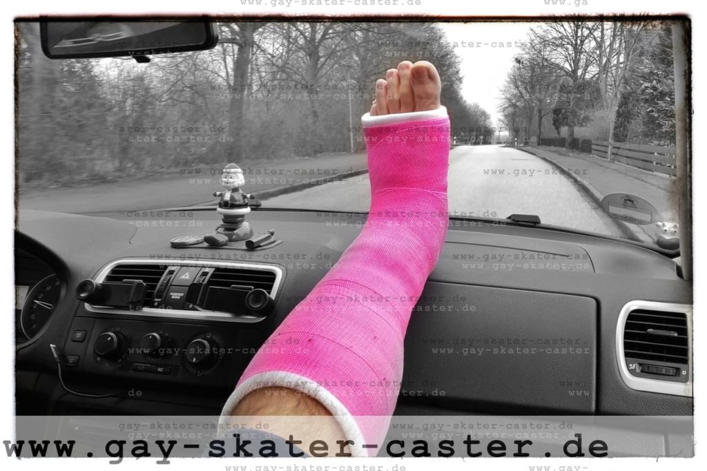 2019-02 slwc - The Gay-Skater-Caster