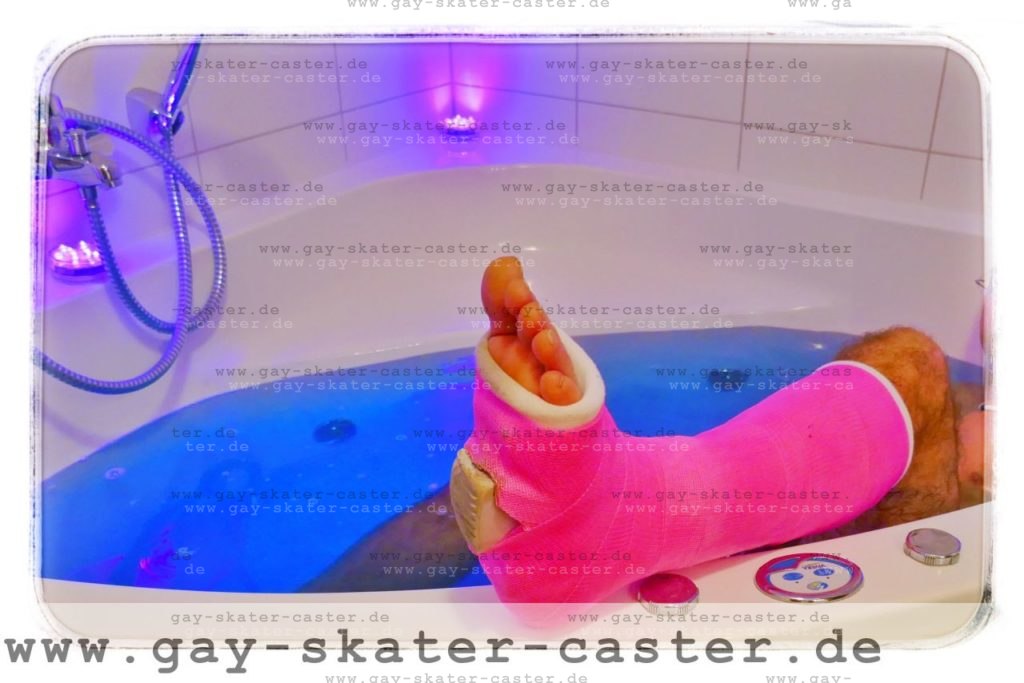 2019-02 slwc - The Gay-Skater-Caster