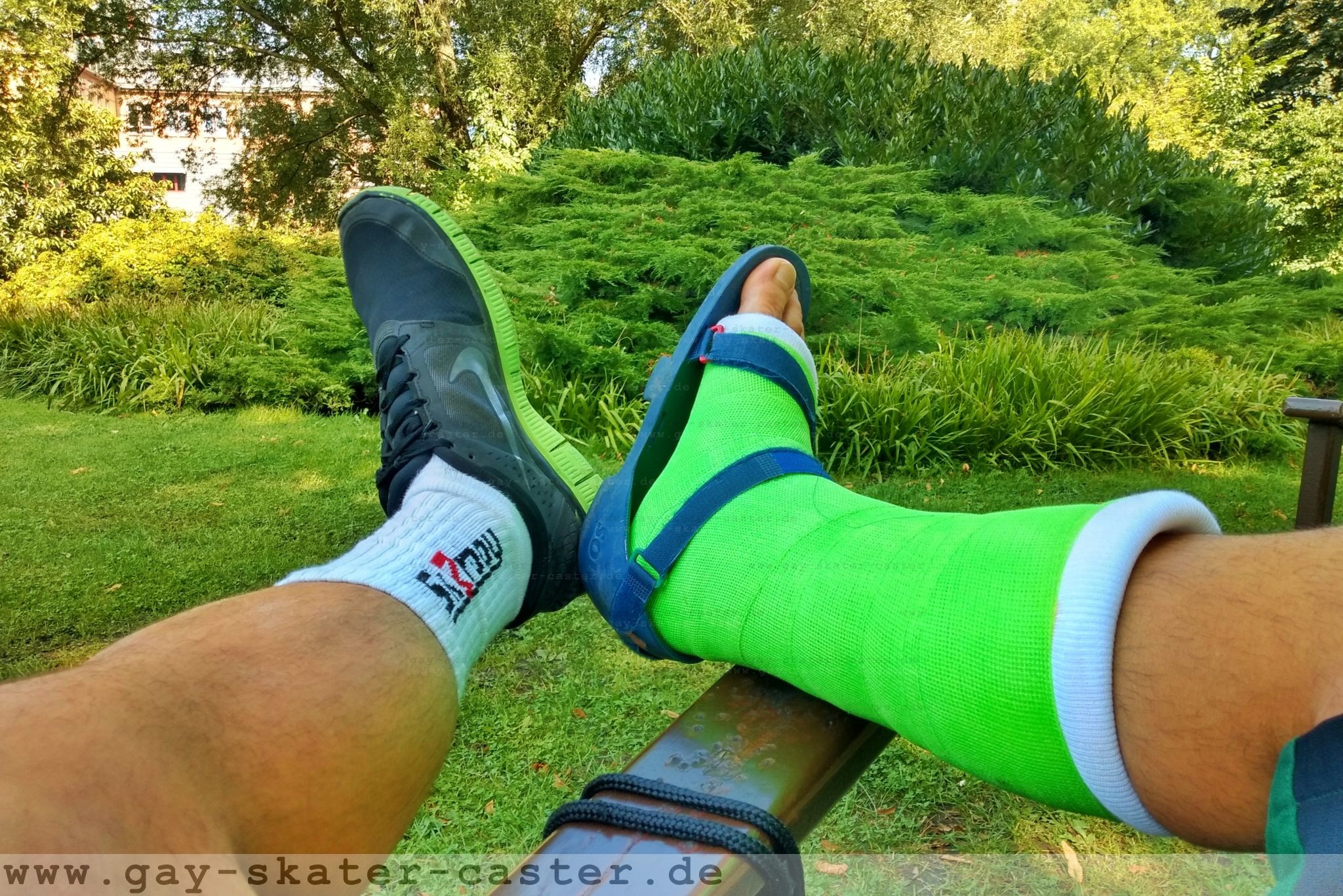 2021-09 slwc - The Gay-Skater-Caster