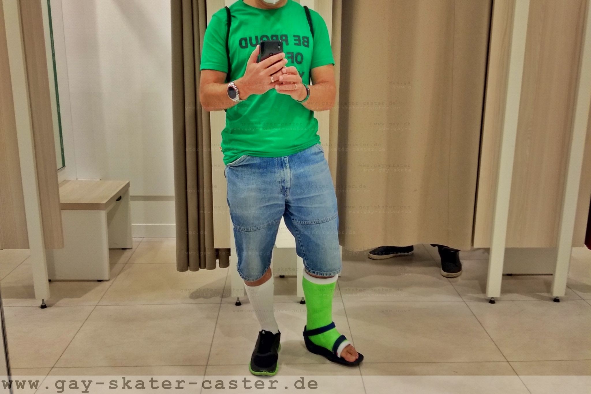 2021-09 slwc - The Gay-Skater-Caster