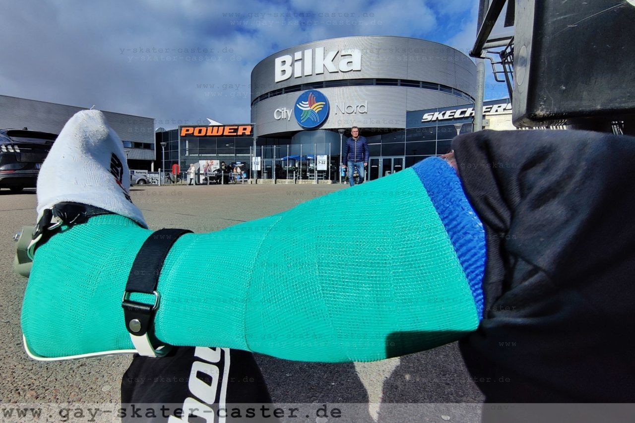 2023-02 slwc - Cast Camp - The Gay-Skater-Caster