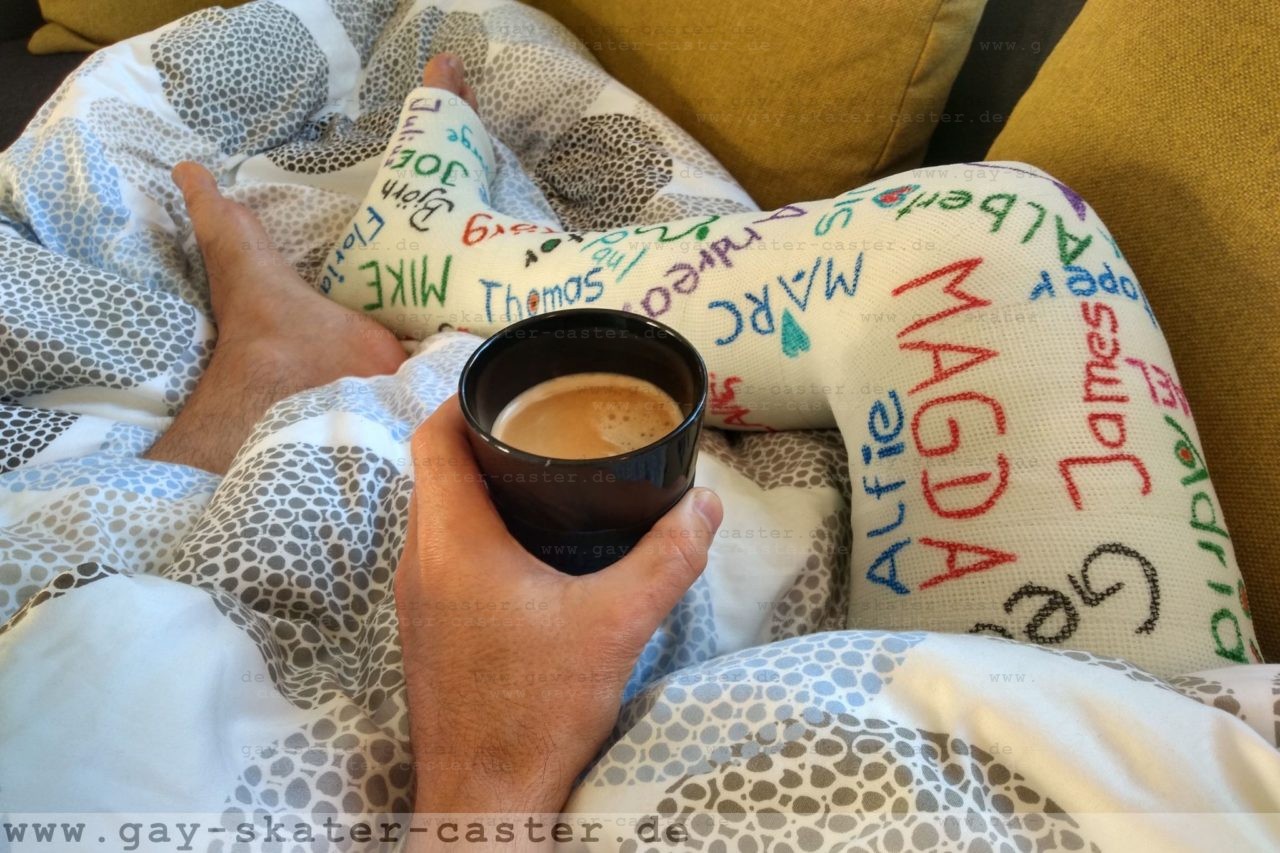 2021-10 llc - Cast Fest - The Gay-Skater-Caster